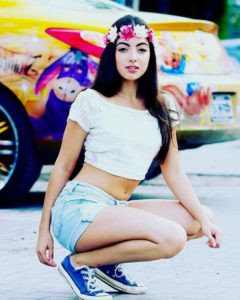 Dating Spanish Women: The Comprehensive Guide for Men